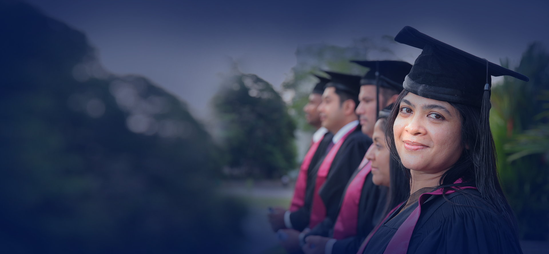 CMA Australia – CMA Finance Qualification