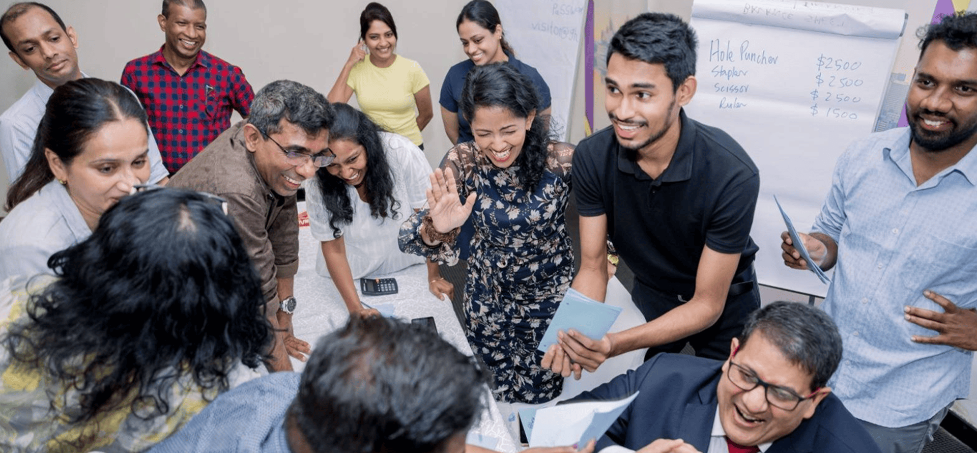 CMA Australia – CMA Finance Qualification