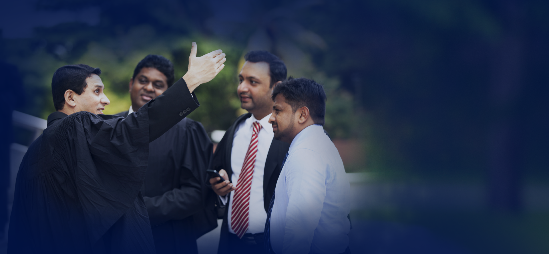 CMA Australia – CMA Finance Qualification